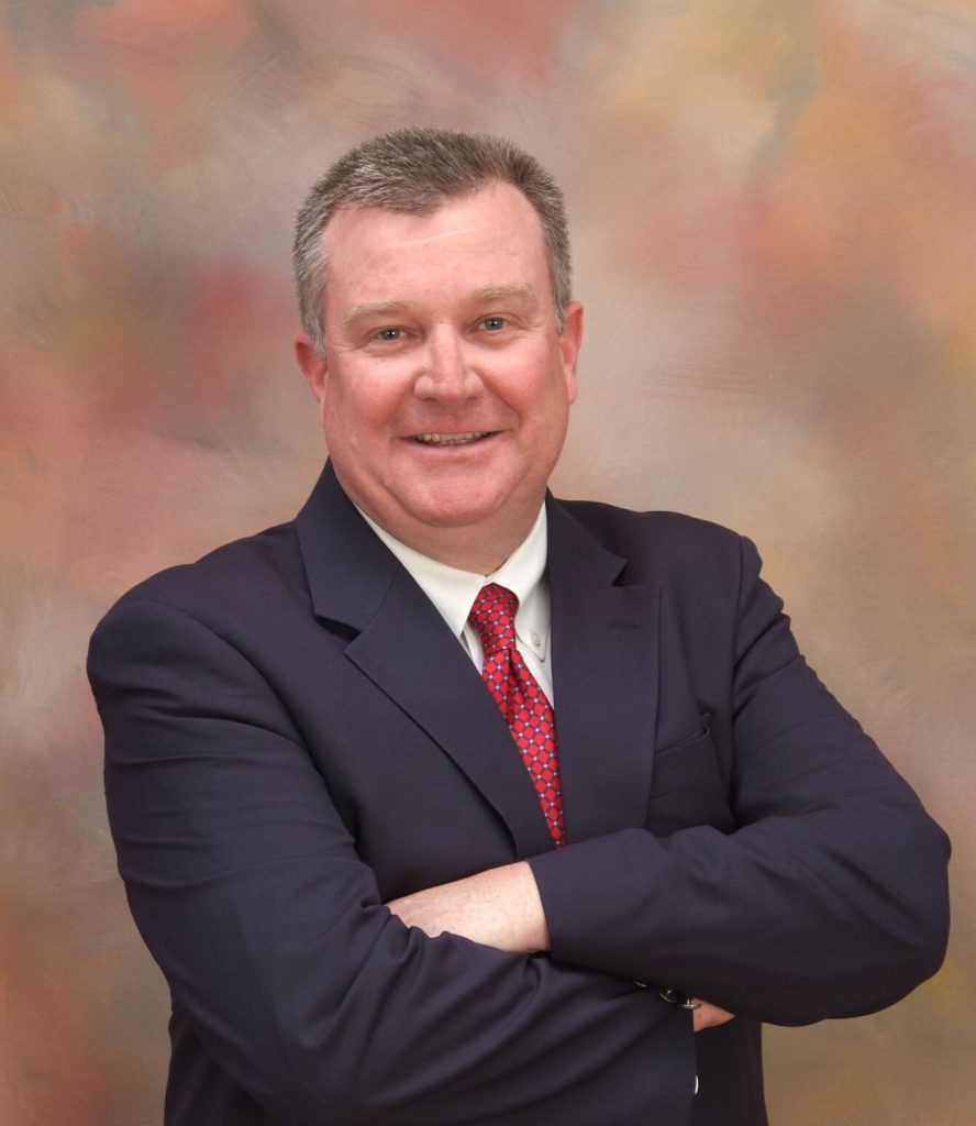 Jamie Curtin joins Sanborn as Executive Vice President for Strategy and ...